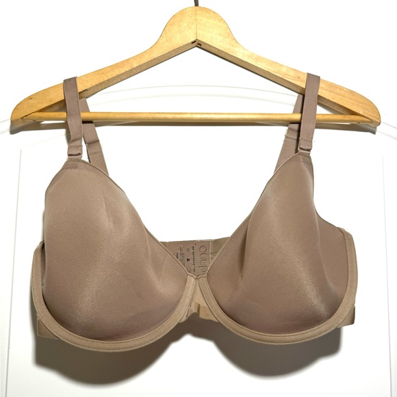 CUUP | Intimates & Sleepwear | Womens Cuup Bra The Demi 34h | Poshmark
